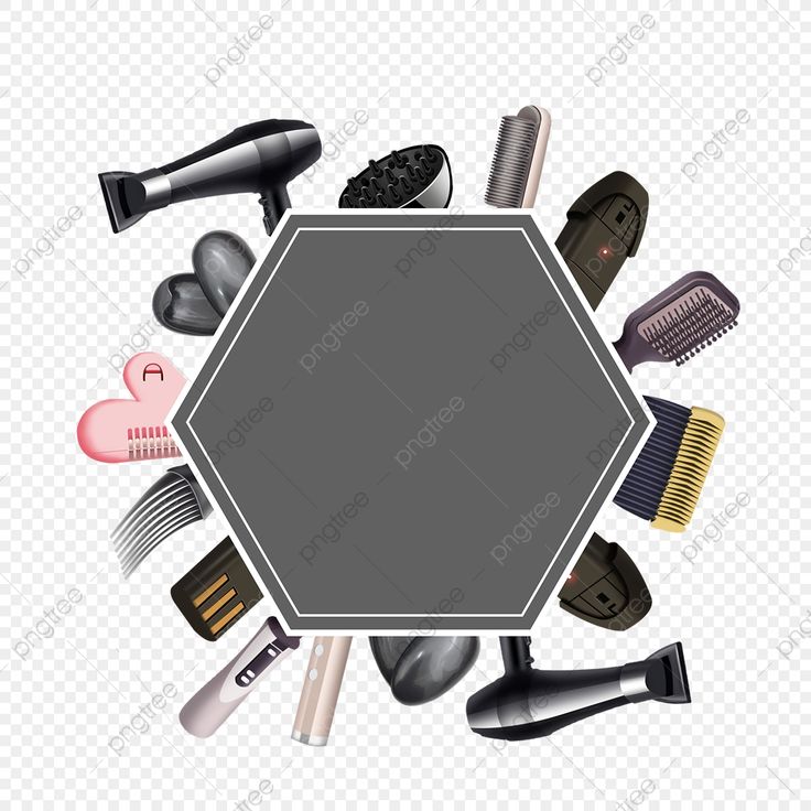 Salon Supplies NZ | Salon Products Supplies NZ | Beauty Bazaar