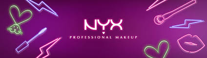 NYX | Beauty Bazaar | Beauty Bazaar