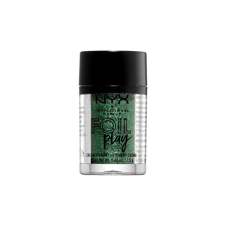 NYX | Beauty Bazaar | Beauty Bazaar