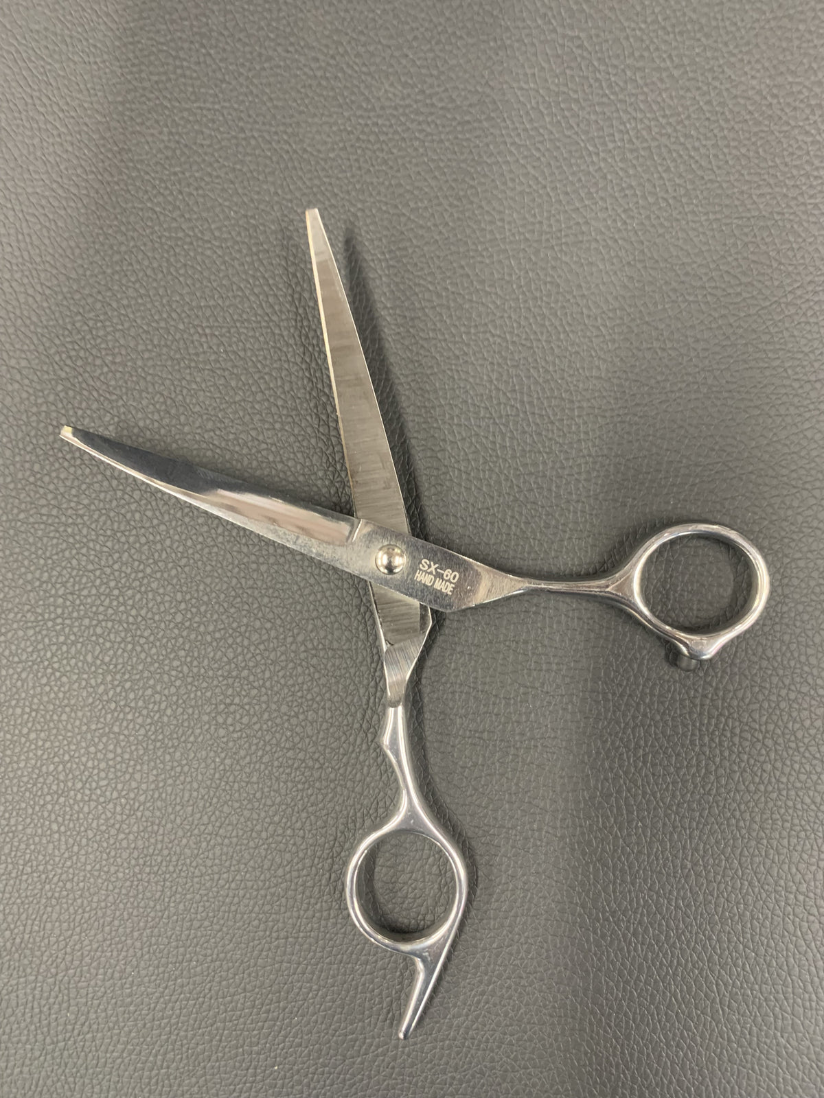 VS Hair Cutting Scissors SX-60 | Beauty Bazaar