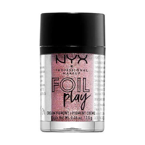 NYX | Beauty Bazaar | Beauty Bazaar