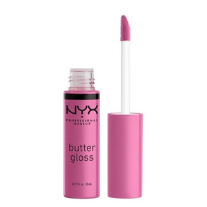 NYX | Beauty Bazaar | Beauty Bazaar